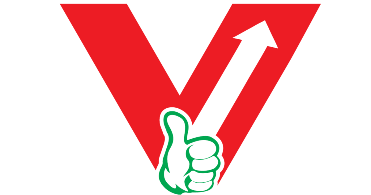 Vietnam Number One | Đối tác